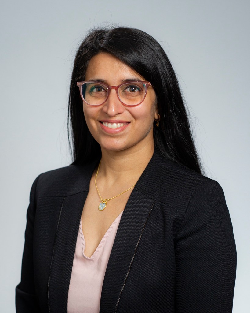 Our Team – On Call 4 Kids